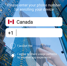 Keyscan Access Control Systems